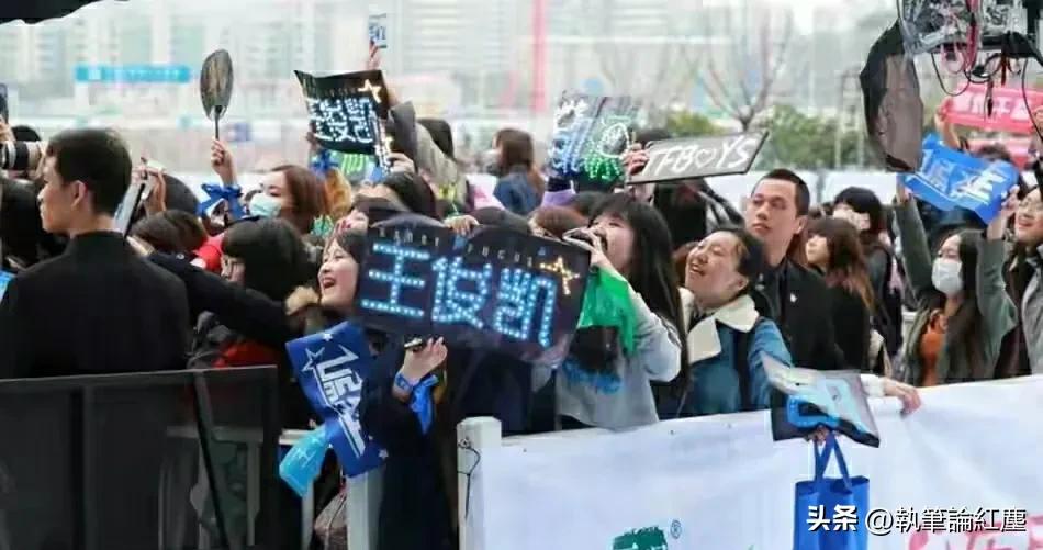 News Commentary: There is a big problem with our education, and our ...