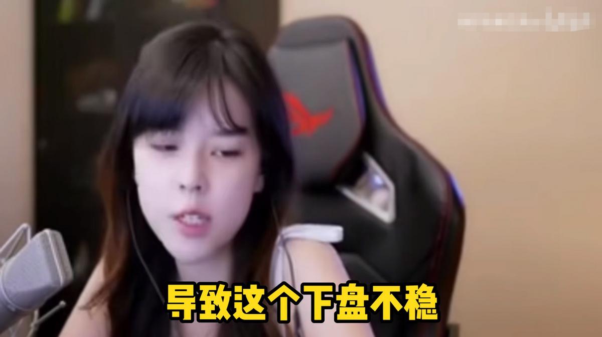 Yaoyang fell into the river, Mozi was so happy after watching it, and ...