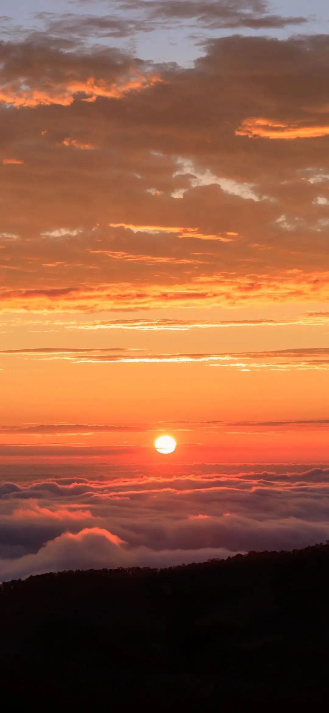 Saved wave of landscape photos - iNEWS