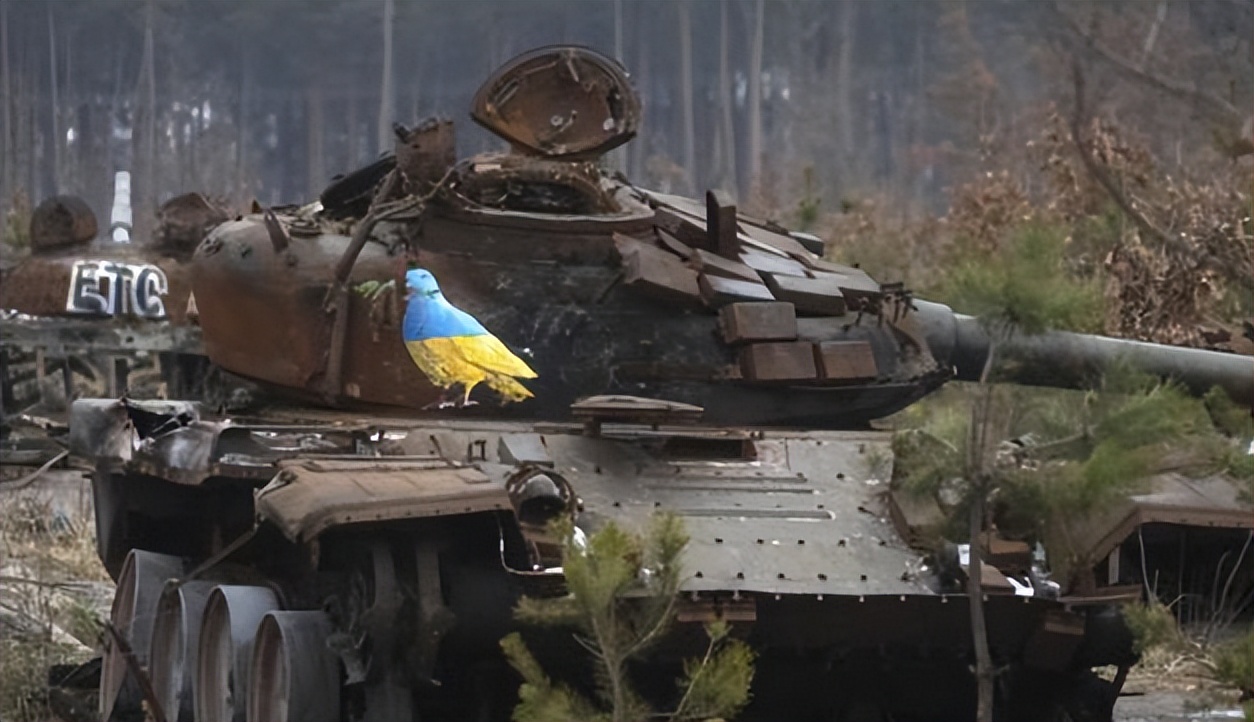 Early morning news on June 13: Chinese armored vehicles appeared in ...