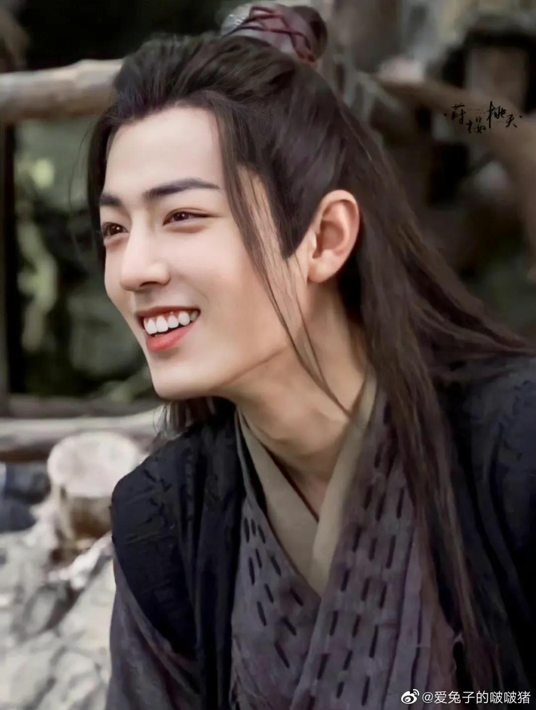 A picture a day, day 757 - iNEWS