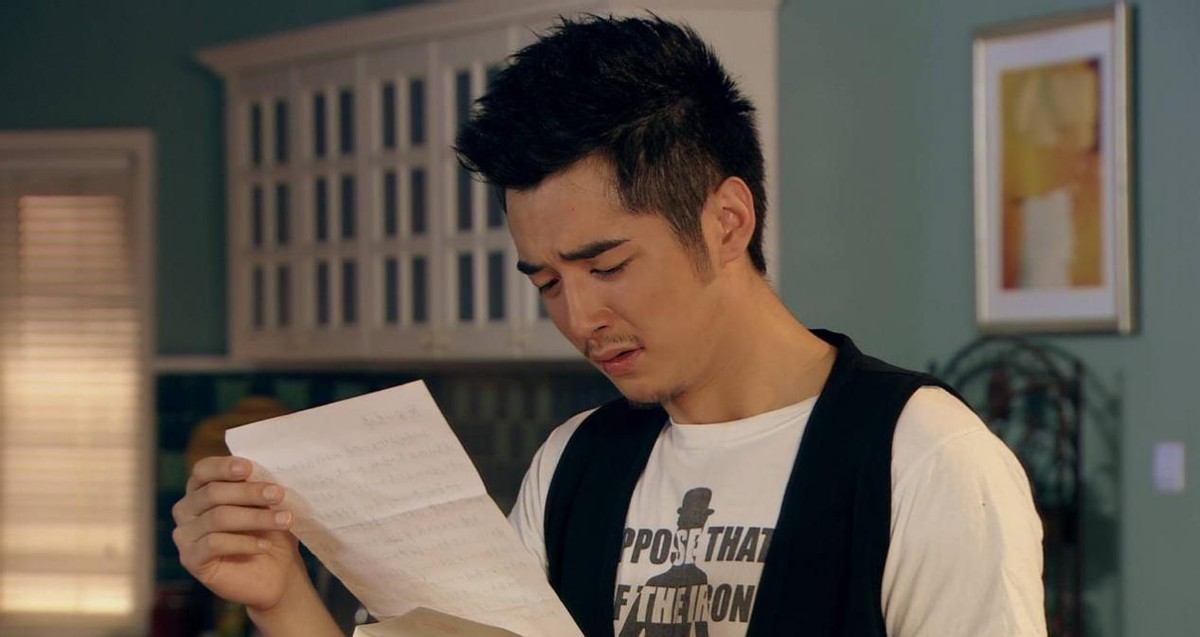 "Pretending to be arrogant" Jin Shijia: Zeng stubbornly stated that he ...