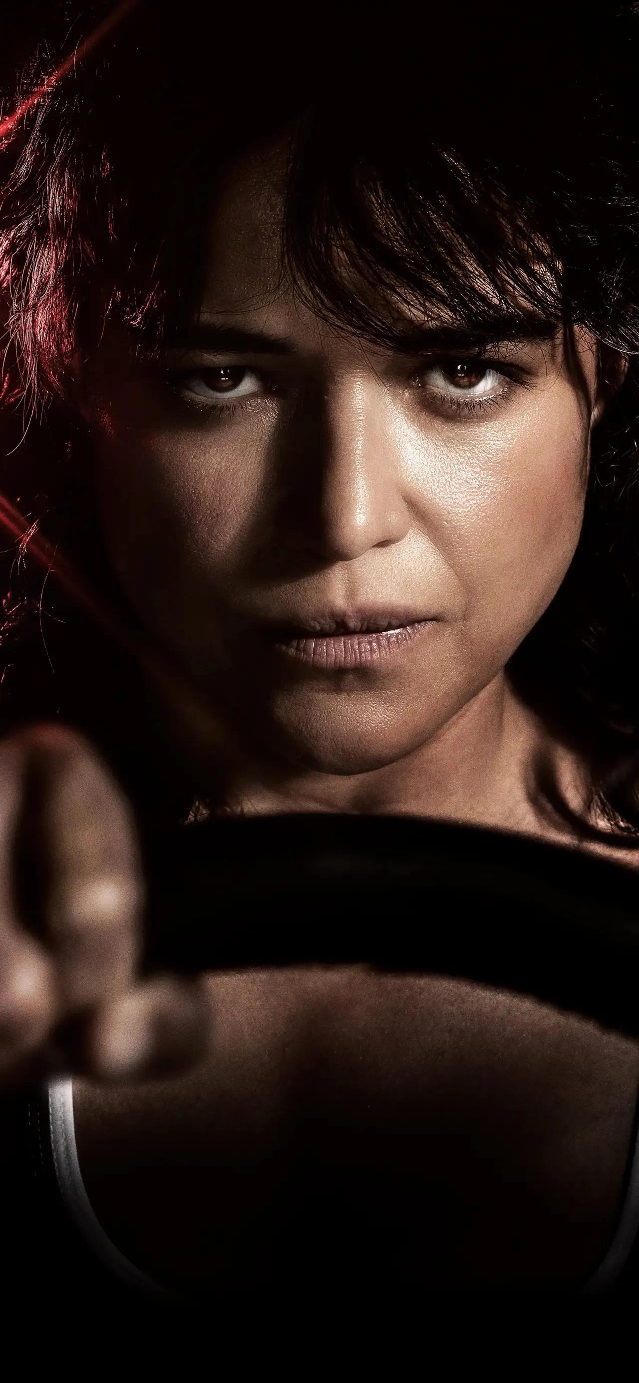 "Fast and Furious 10" mobile wallpaper - iNEWS