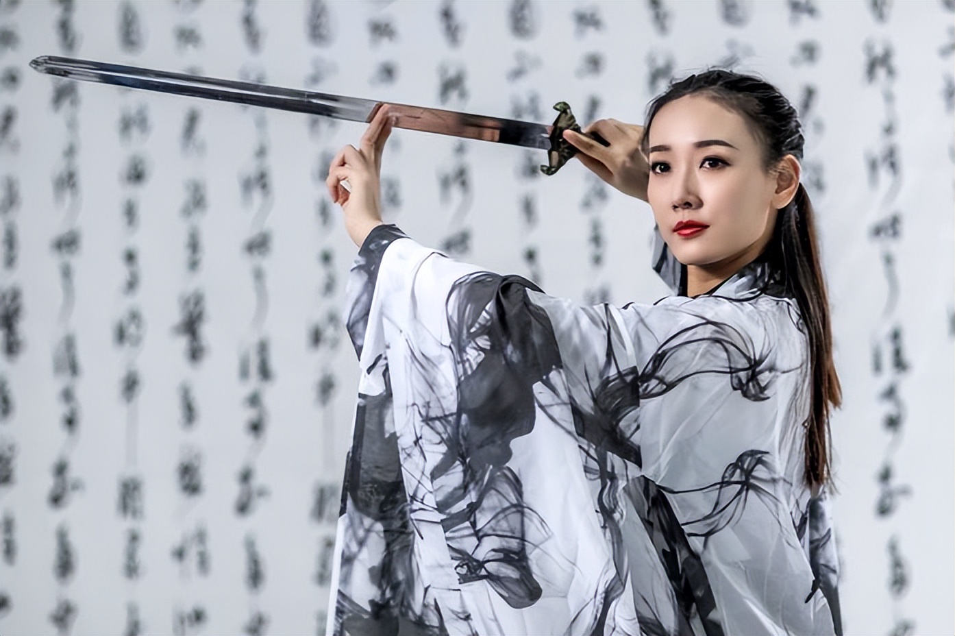 Forget about the shape and taste of Zen tea, it is very interesting ...