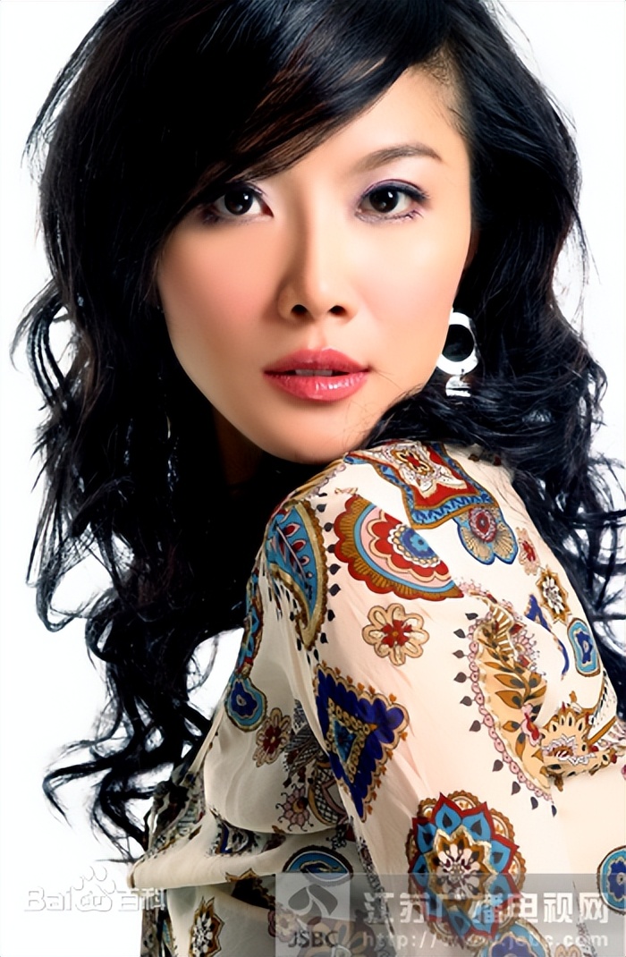 "Extraordinary" Chen Yi (108 generals - 99th) - iNEWS