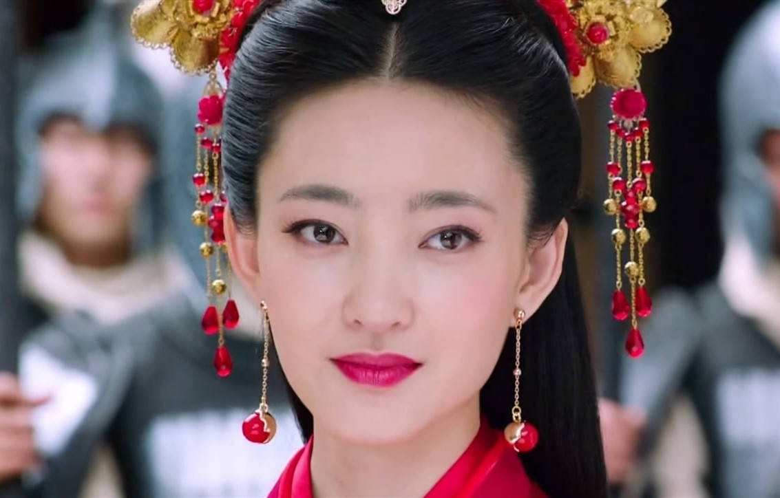 Daji's "Millennium Fox Demon" Cultivation Notes - iMedia