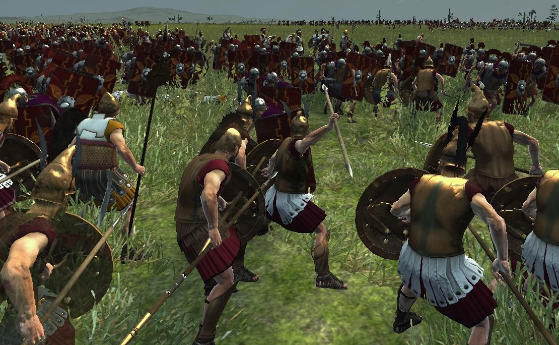 In 54 AD, Claudius died, what impact did it have on the Roman Empire ...