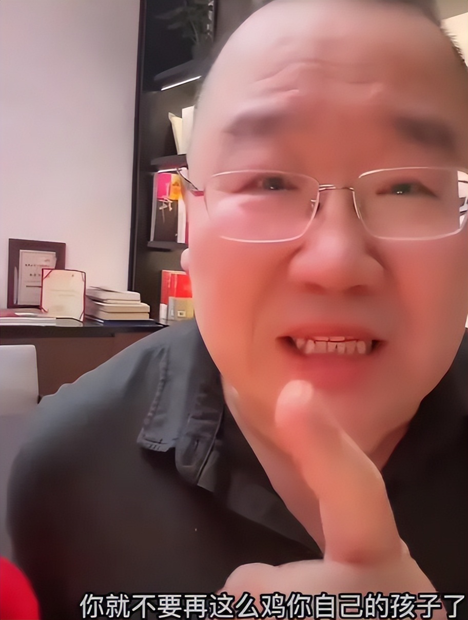 Facts have proved that there is a reason for Yingda's betrayal - iNEWS