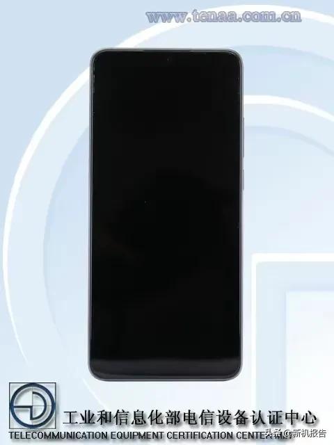 OPPO K11 mobile phone exterior photo exposure: IMX890 main camera lens ...