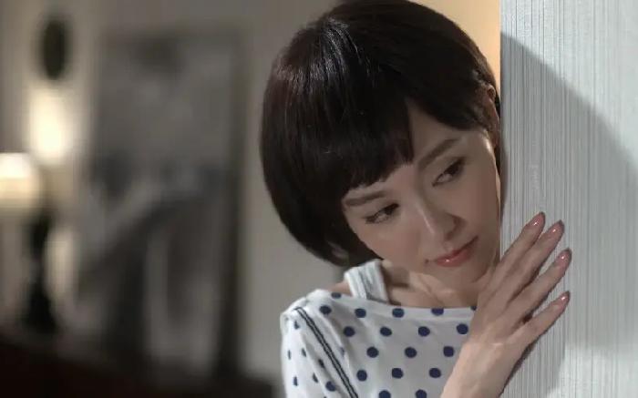 He Yisheng Xiaomo: He Yichen married Mo Sheng desperately, why no one said he was a lover? - iNEWS