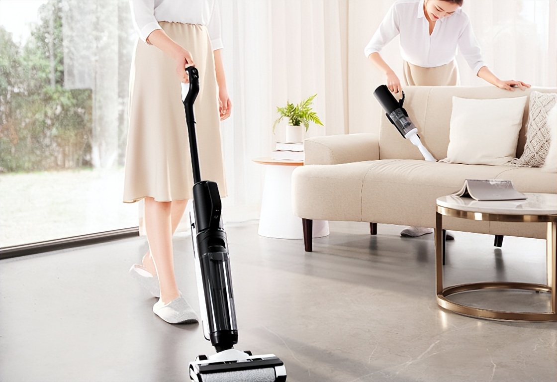 Sweeping machine brand which is the top ten cleaning machine brand ...