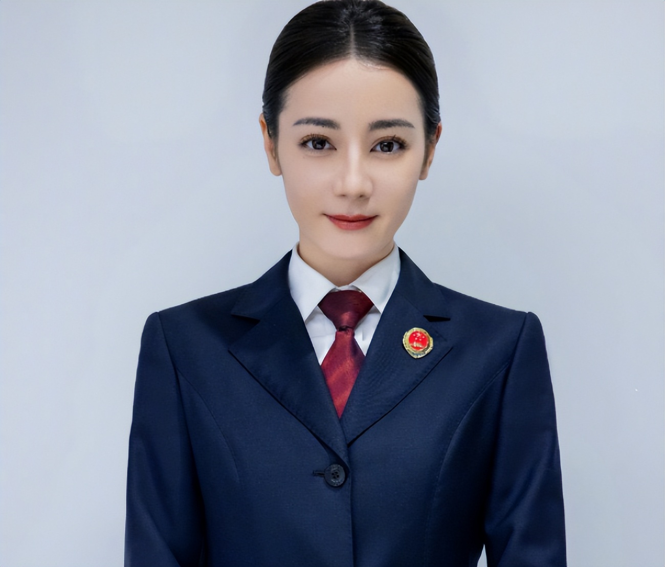 People's Daily Online's high-profile propaganda, Hunan Satellite TV's ...