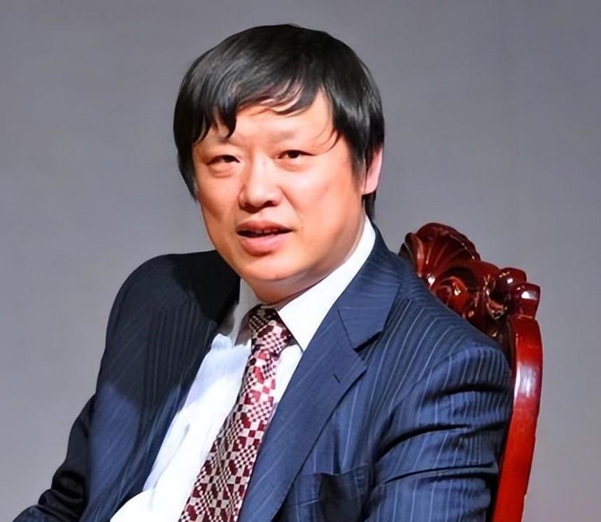 Hu Xijin supported drug-addicted artists to return to their old careers ...