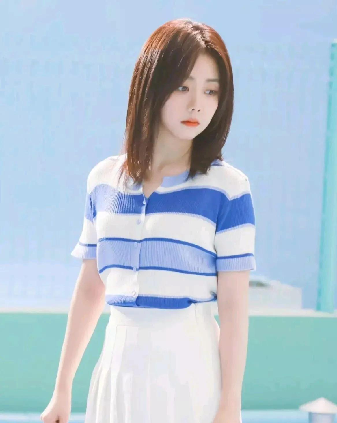 Tan Songyun - iNEWS