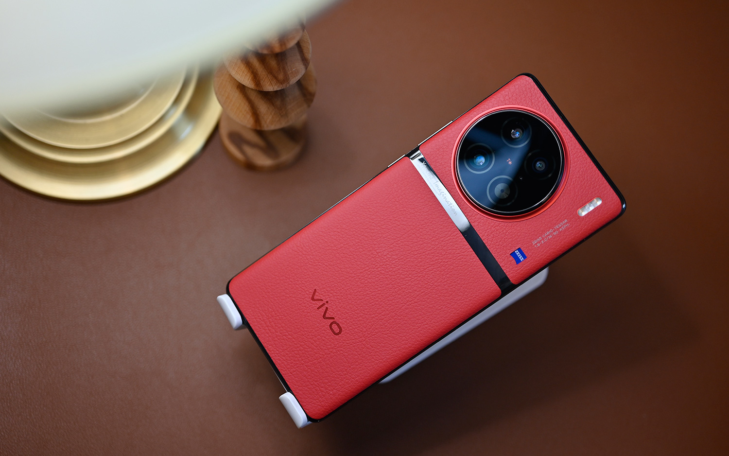 2023 phone purchase suggestion: If the budget is sufficient, it is ...