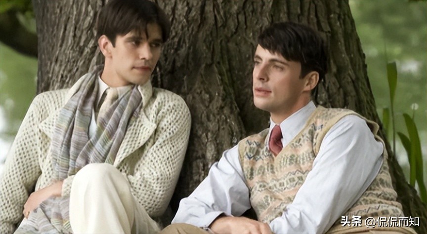 "Hometown After the Storm": Human Emotional Destiny, Subtle Changes ...