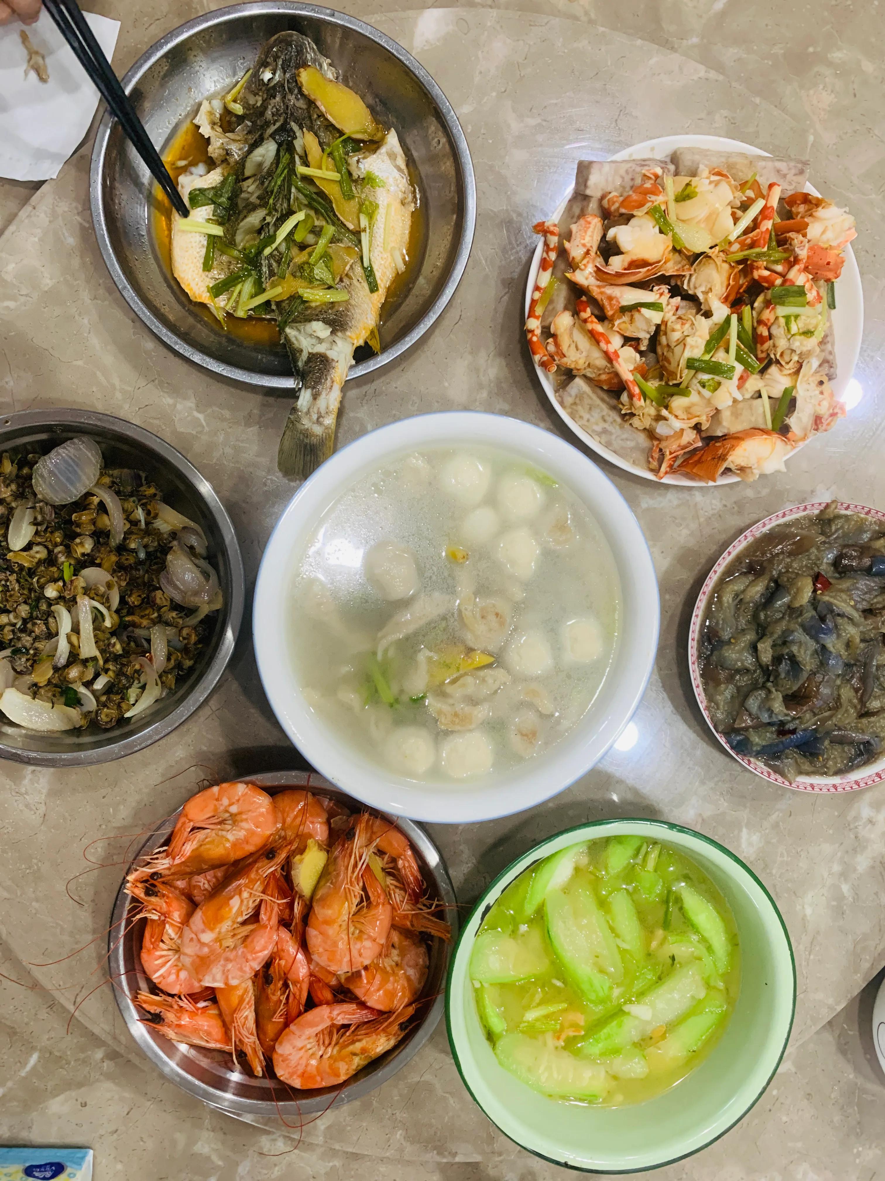 Top Seven Records 7: The Folklore and Economic Significance of ...