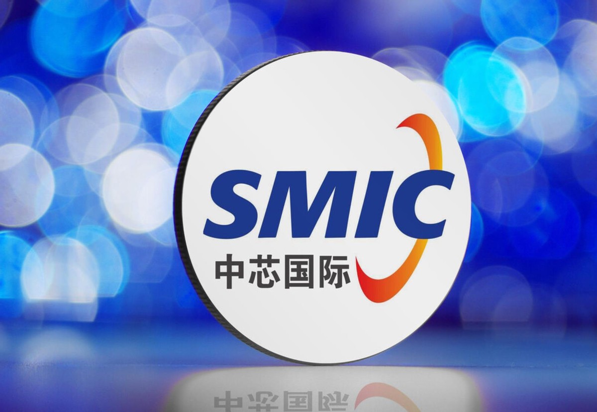 54.5 billion chips, 27 lithography machines, new news from ASML and SMIC - iMedia