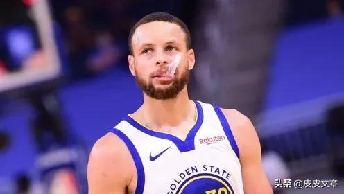 Why did Curry make basketball the era of small balls?Curry's small-ball ...
