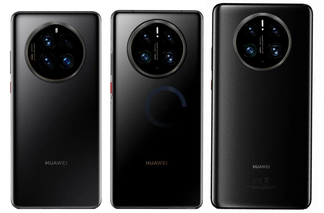 Mate50 passed 3C certification, can imaging continue to lead the industry? - iNEWS