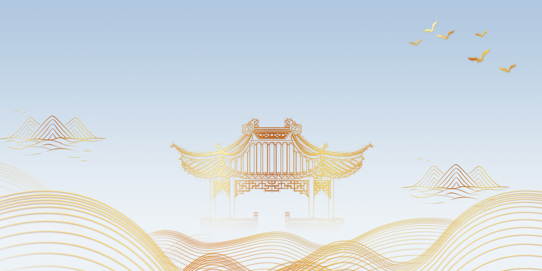 Because of an article, Wu Zetian personally summoned Chen Ziang, what did he write? - iMedia