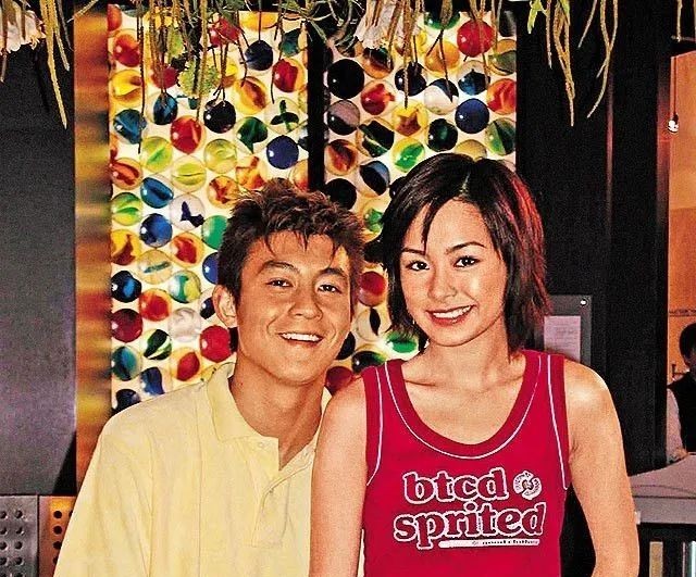 Behind Gillian Edison Chen's "Yan Family Photos", why was she ...