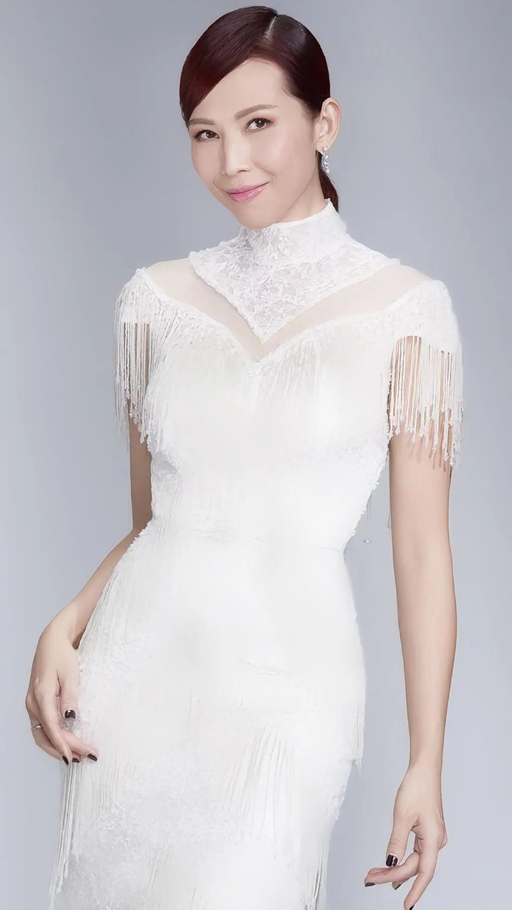 Ada Choi - iMedia