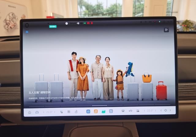 Ledao L60 car viewing: After waiting for 3 months to order a car, is it ...