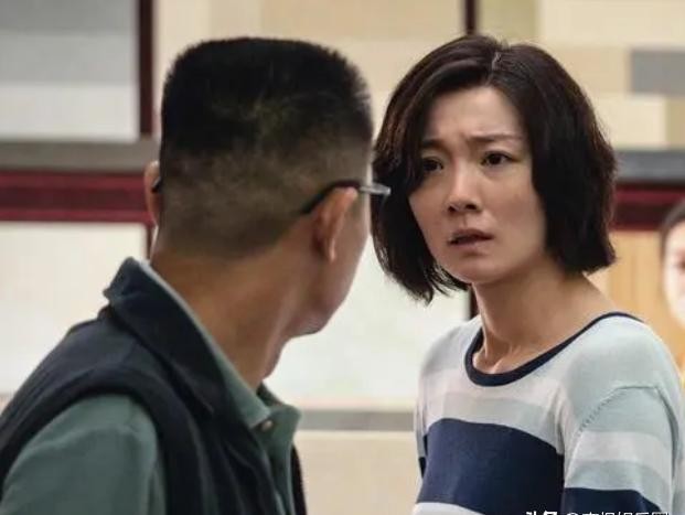 How important is it for an actress to be good-looking? Watch Yin Tao ...