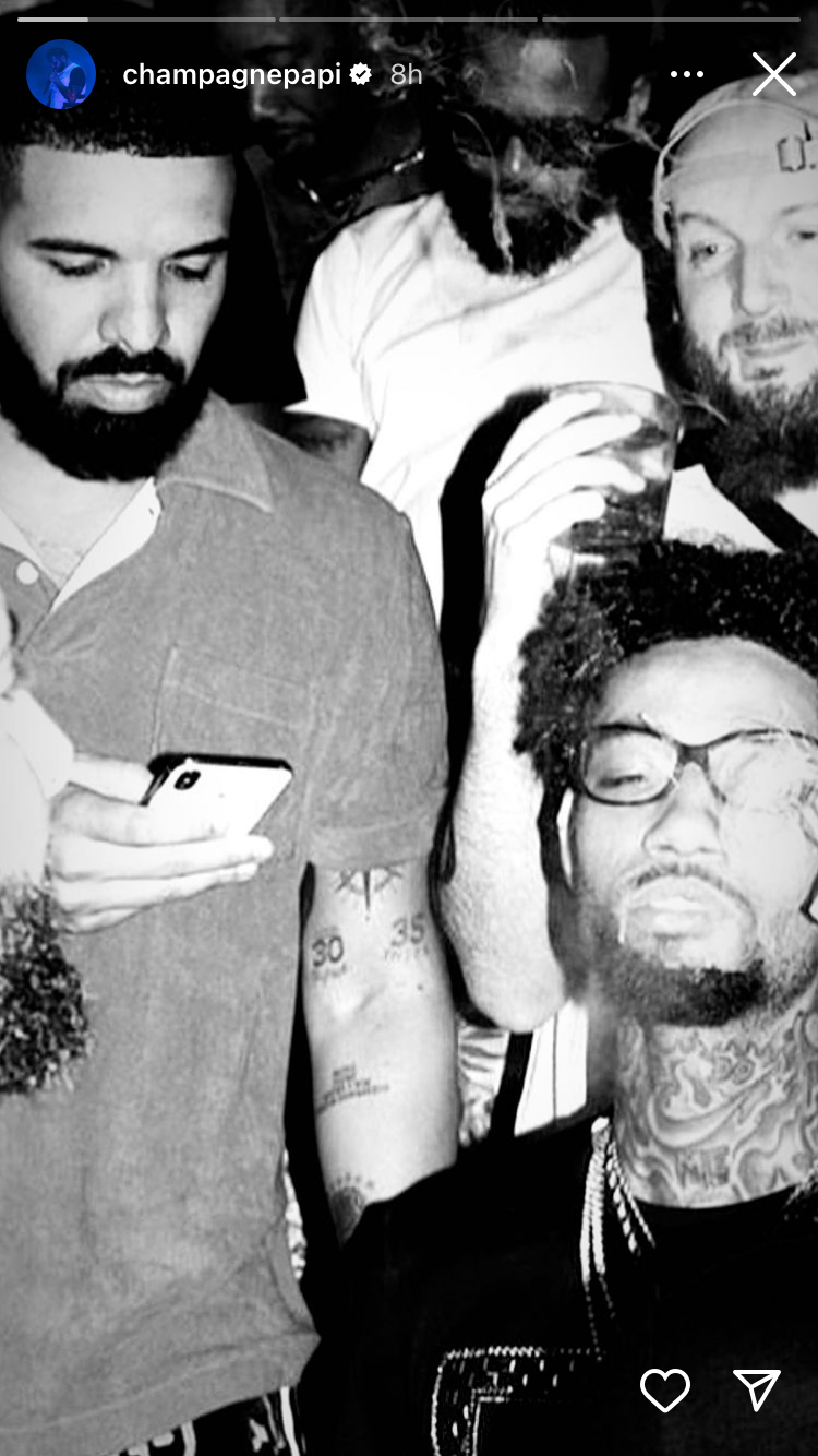 American rapper was shot and killed in the street?Spicy chicken voice ...