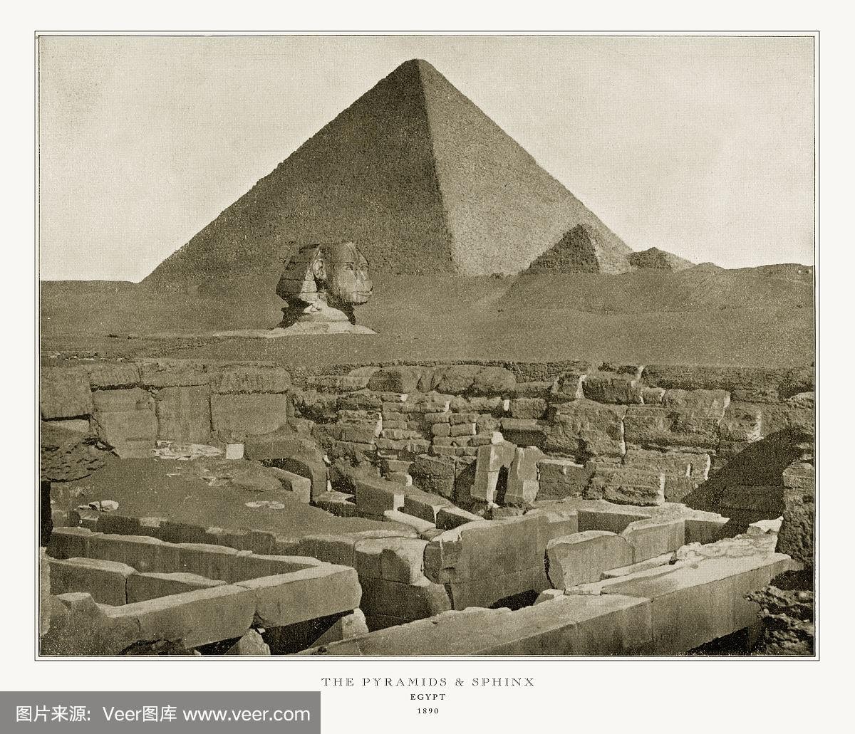 Influences and Enlightenments of the Ancient Egyptian Republic Period ...