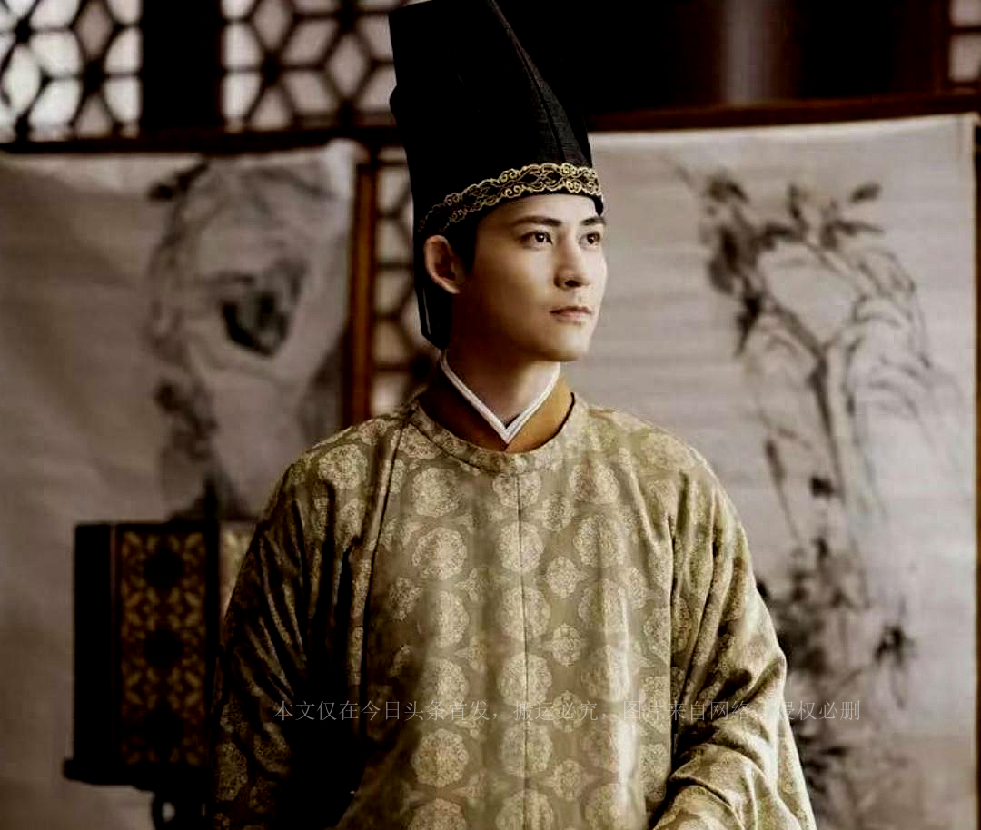 Taiwanese actors should stop coming to the mainland to make money. From ...