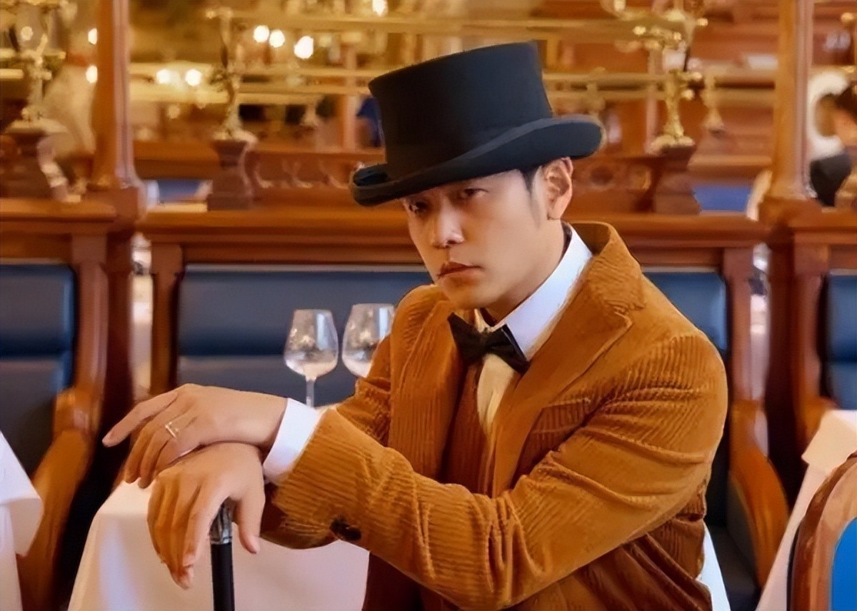 An investment of 25 million, a total of 14 new songs?Deng Ziqi's new ...