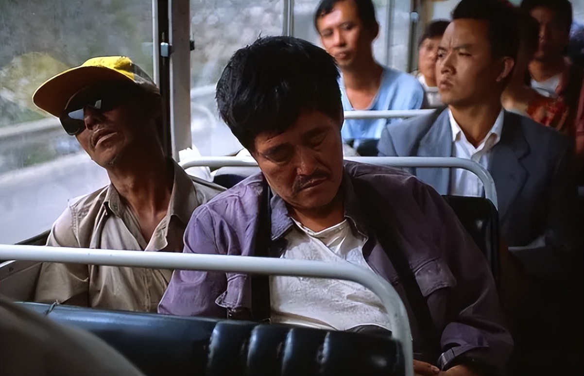 Filmmaking Tips: Learn How 'Falling Leaves Return to Their Roots' was ...