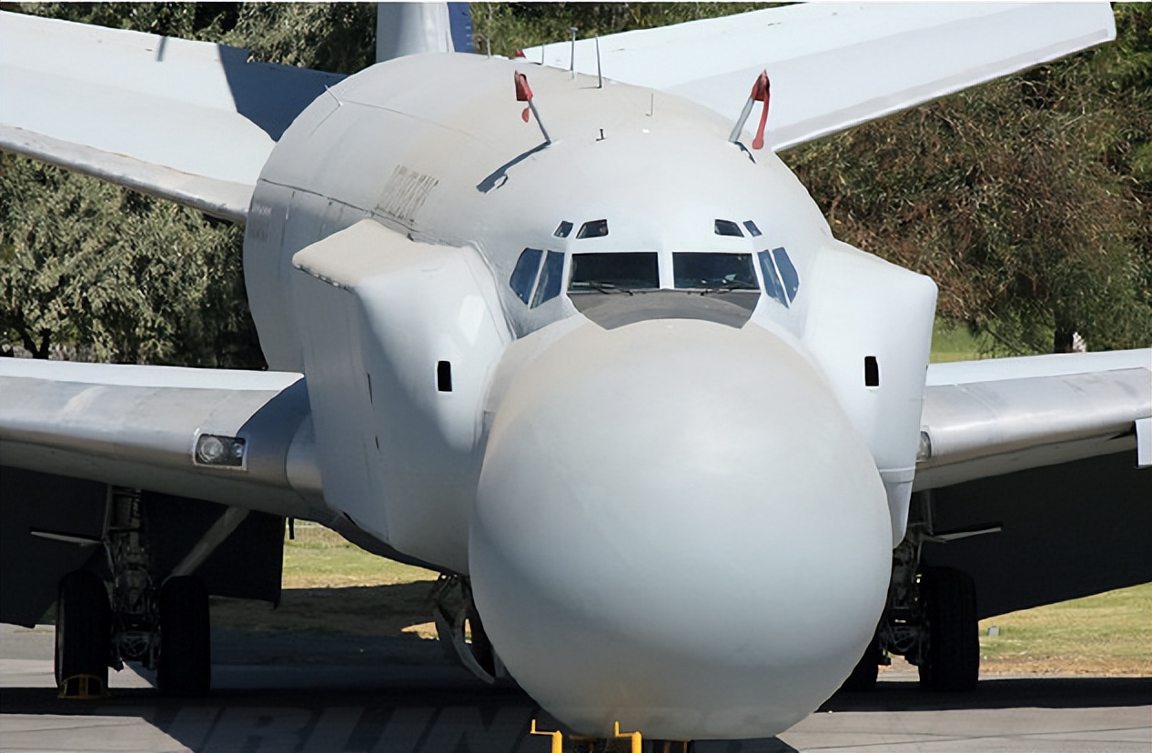 One is worth 3 in the United States? The world's most advanced early ...