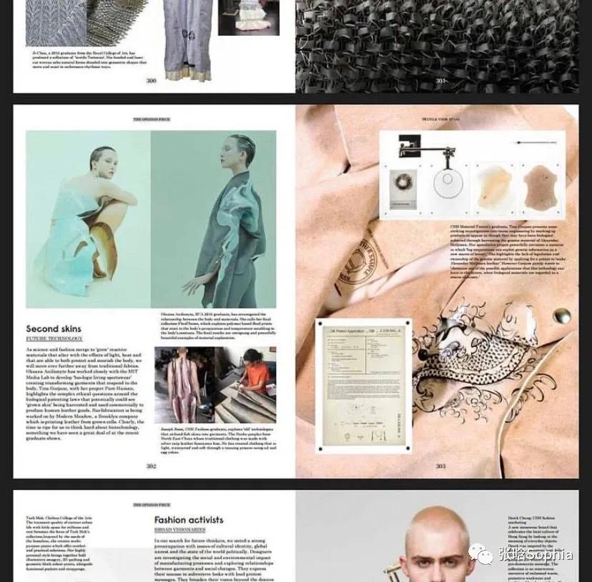 No madness, no life, the past and present of McQueen, the chief ...