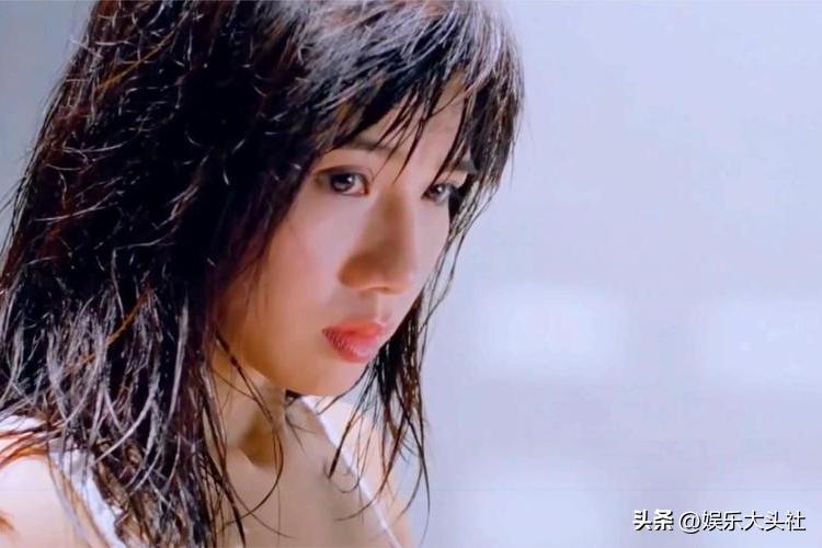 Guan Xiumei: Was entangled with Wang Jing for 8 years, lived with her 7 ...
