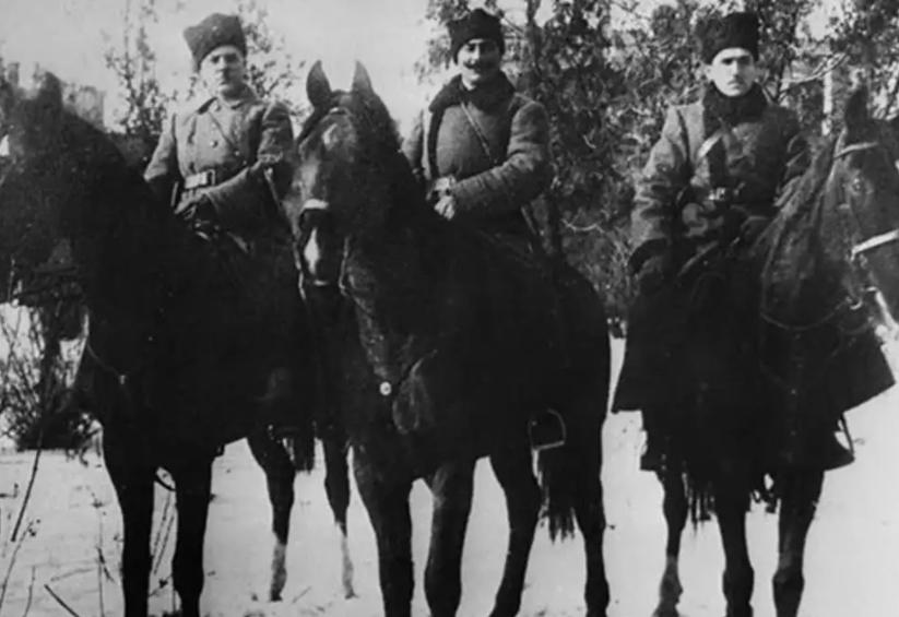 Putin's last "King Bomb" can push Chechnya to the ground, how strong ...