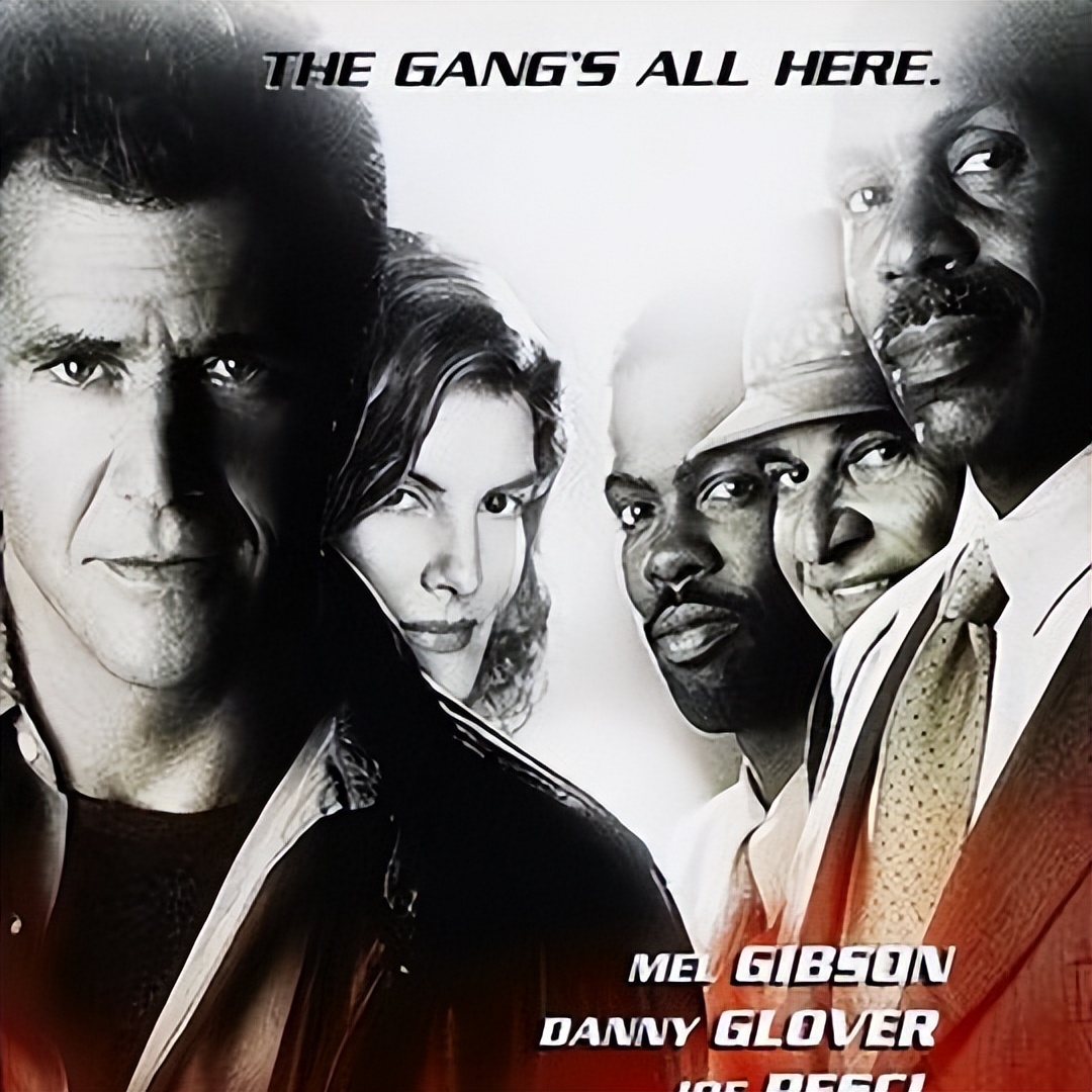 Introduction to Jet Li's Classic Movies (6) - iMedia