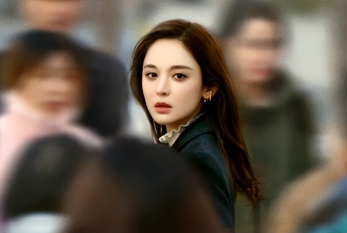 4 urban romance dramas that have not been broadcast before they are ...