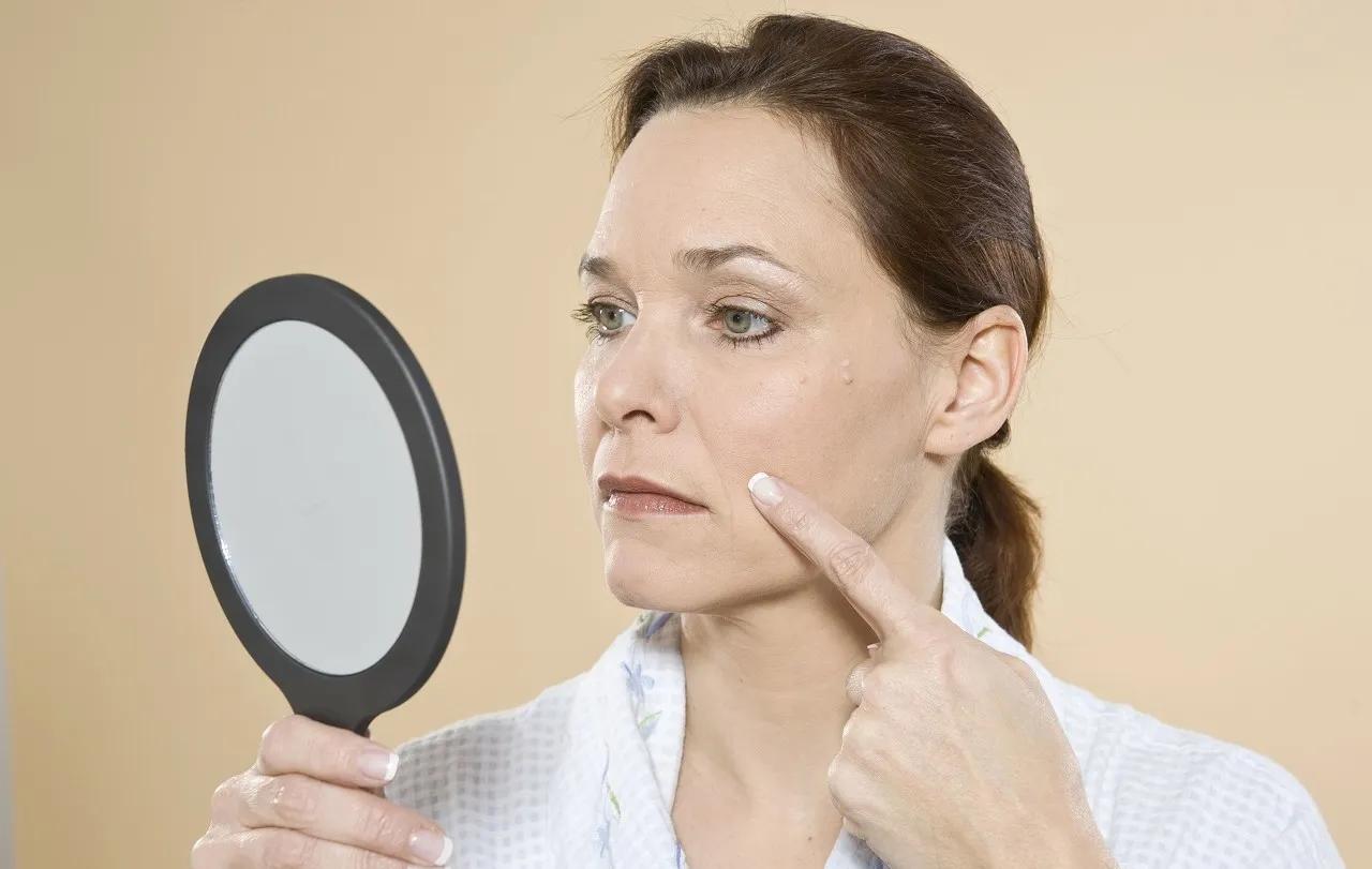 Respect your skin, it will reward you better - iNEWS