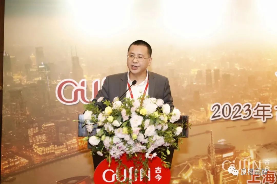 Semir clothing can try to be China's "Uniqlo" - iNEWS