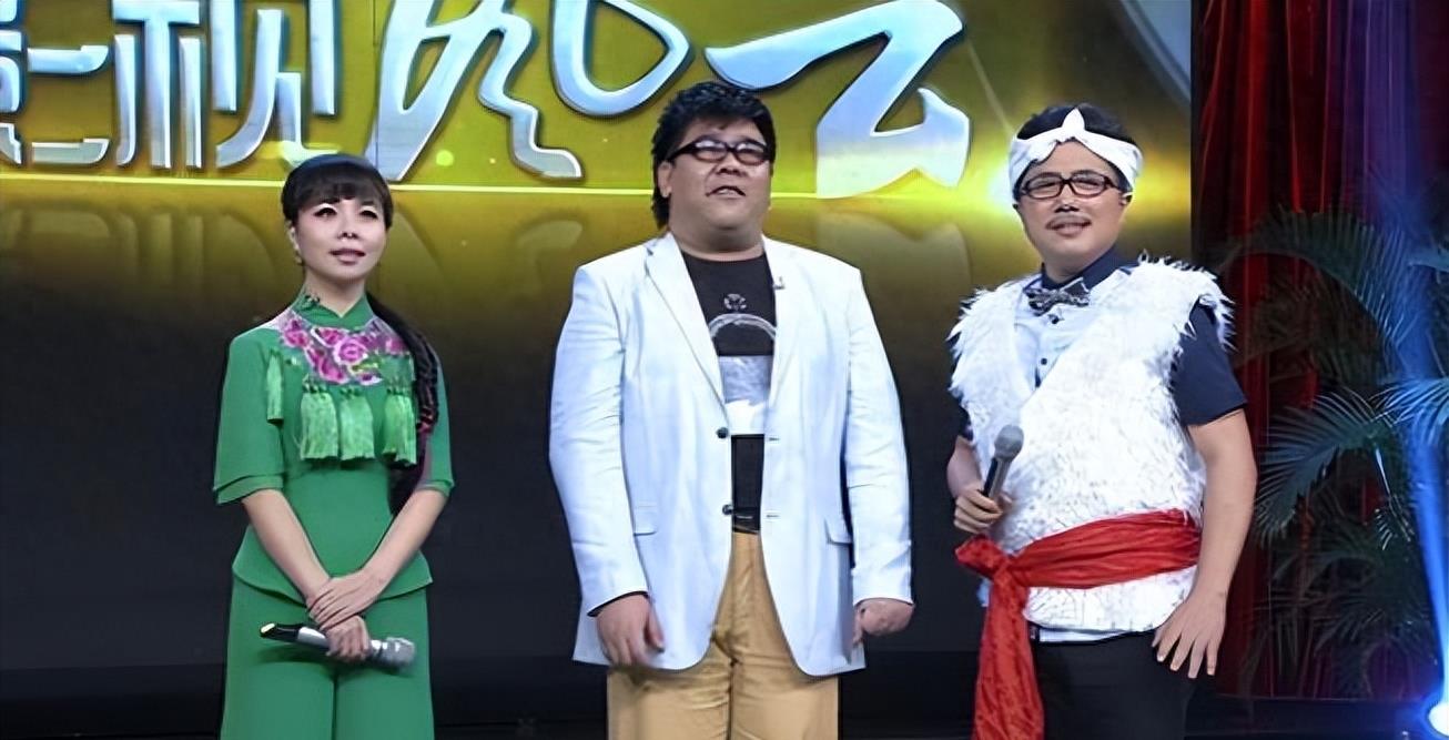 Singer Wang Erni's grassroots identity was questionable and she hid it ...