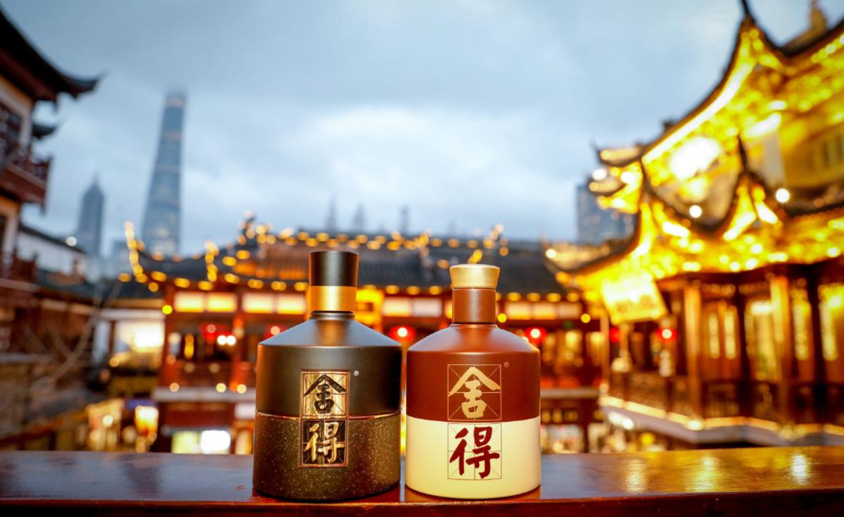 Too good!After watching the short film of Shuangjie, I finally ...