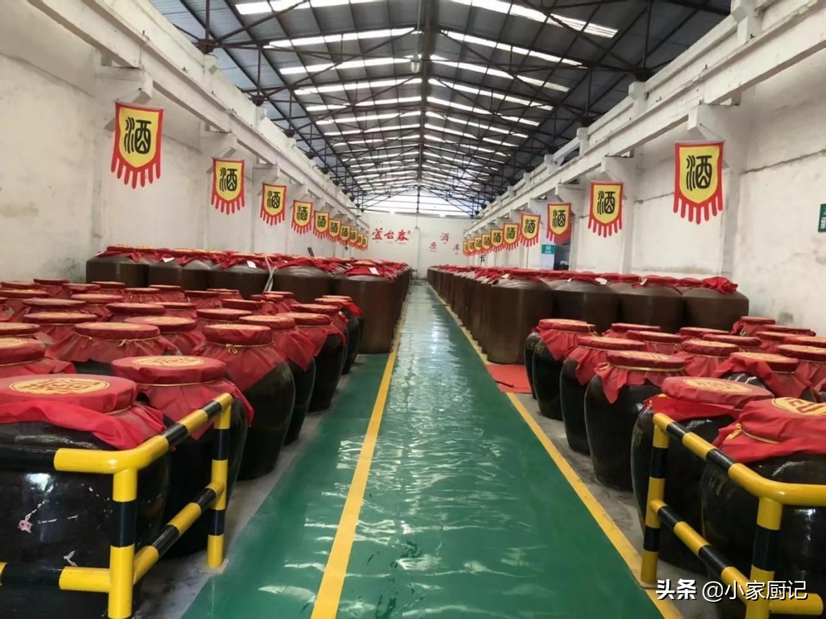 China's 4 "failure wines" are regarded as poor wines because of their ...