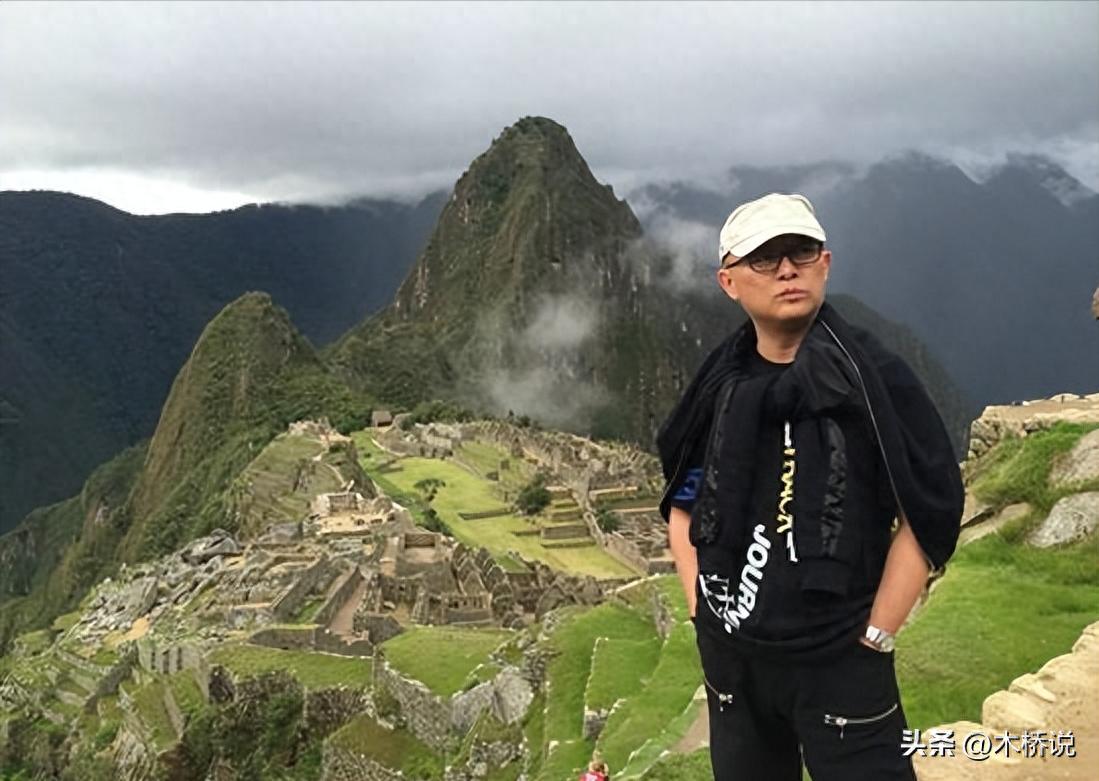 "Revealing the secret" of Meng Fei's new career will amaze you - iMedia