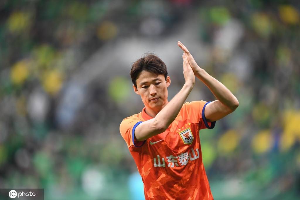 Arrested trying to leave the country! Korean media disclosed Sun Junhao's case: suspected of ...