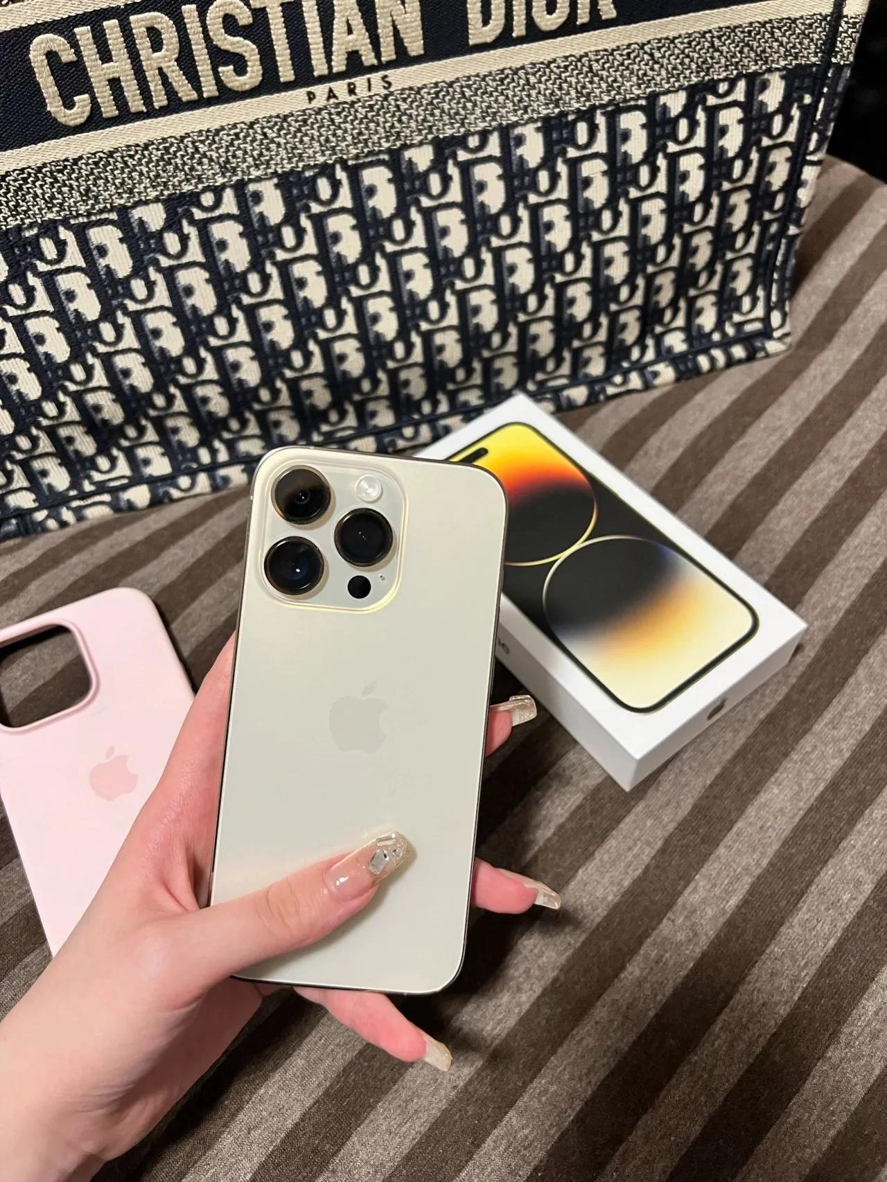 Apple mobile phone purchase guide, which Apple mobile phone to choose ...