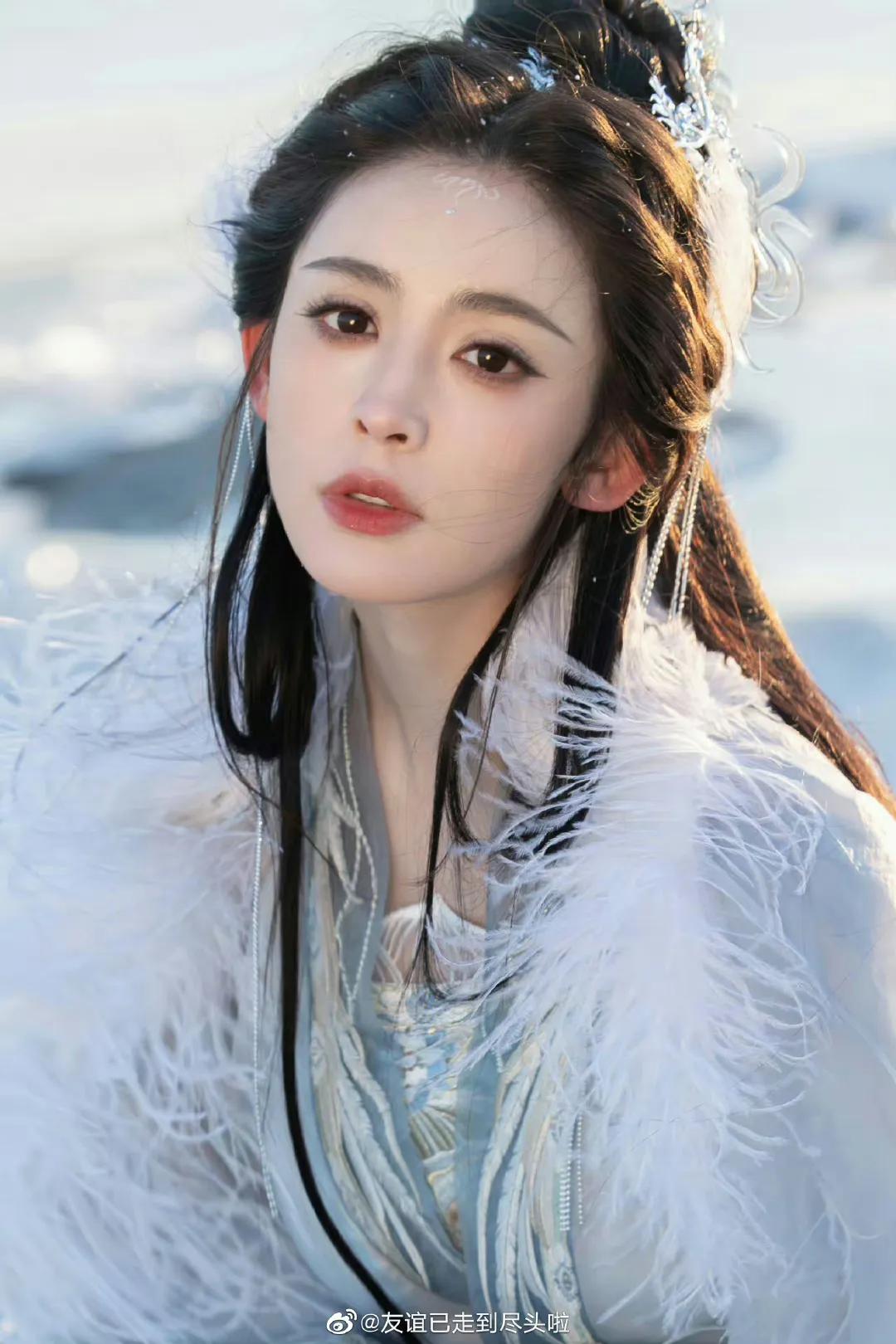 He was referred to as a greasy man by netizens, why is he so attractive ...