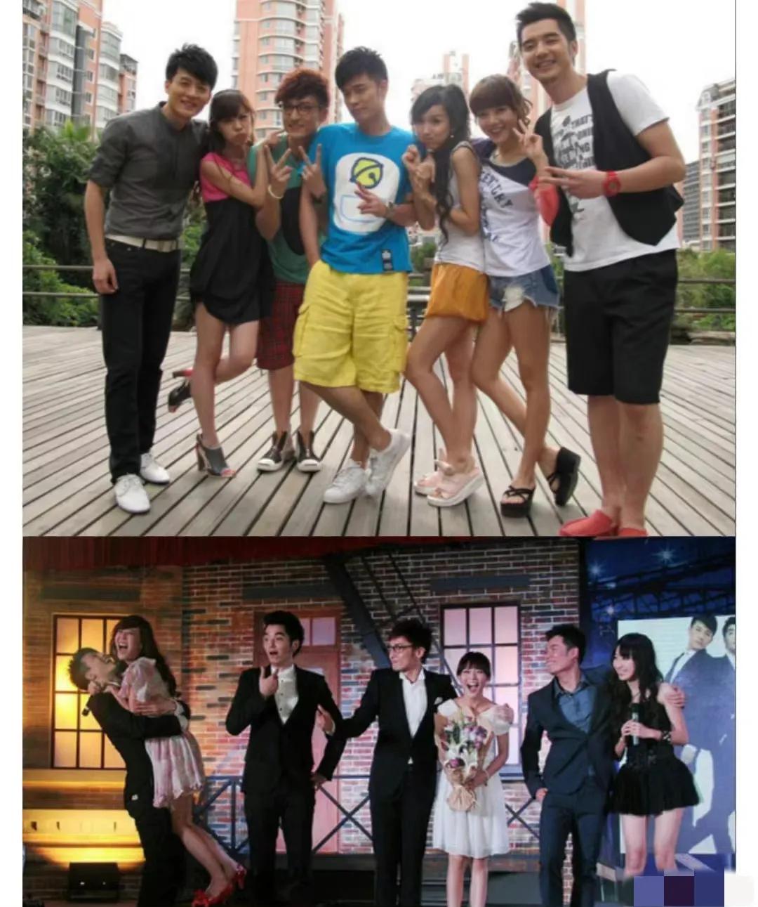 Li Jinming "married down" as a daughter-in-law in a rural area, was bullied by her in-laws in ...